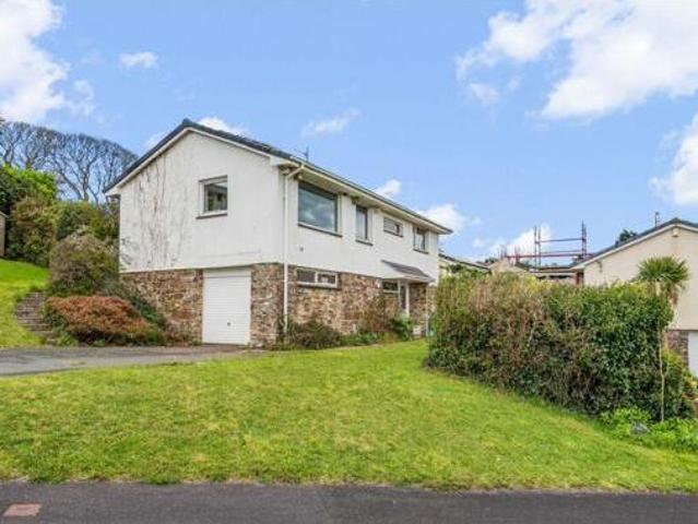 3 Bedroom Detached House For Sale In West Charleton, Kingsbridge