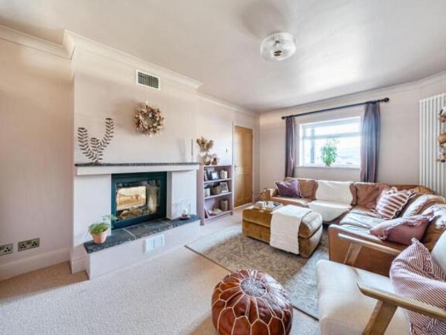 4 bedroom detached house for sale in West Clyst, Exeter, EX1