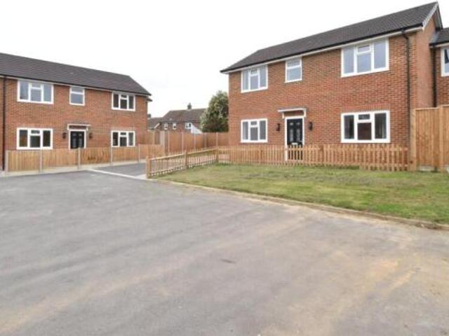 3 bedroom detached house for sale in Westmorland Road, Maidstone, ME15