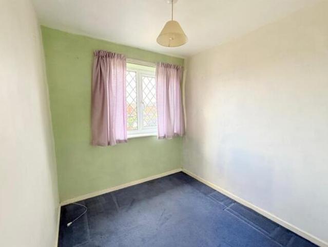 3 bedroom detached house for sale in Westover Road, Padgate, WA1 3JR, WA1