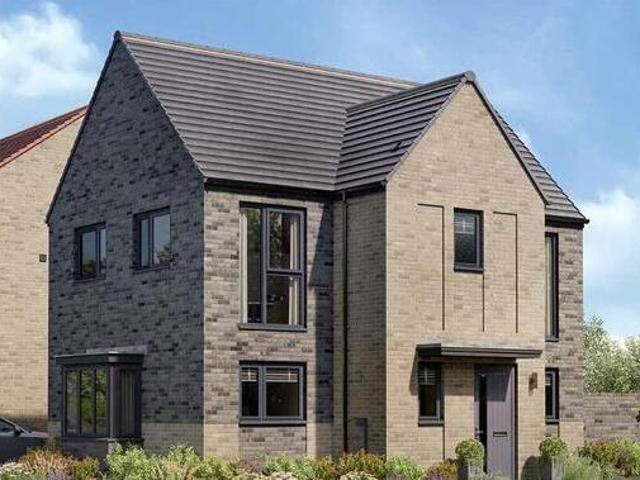 3 Bedroom Detached House For Sale In Weston super mare