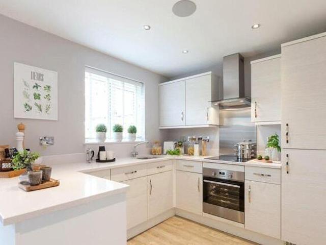 3 Bedroom Detached House For Sale In Weston super mare
