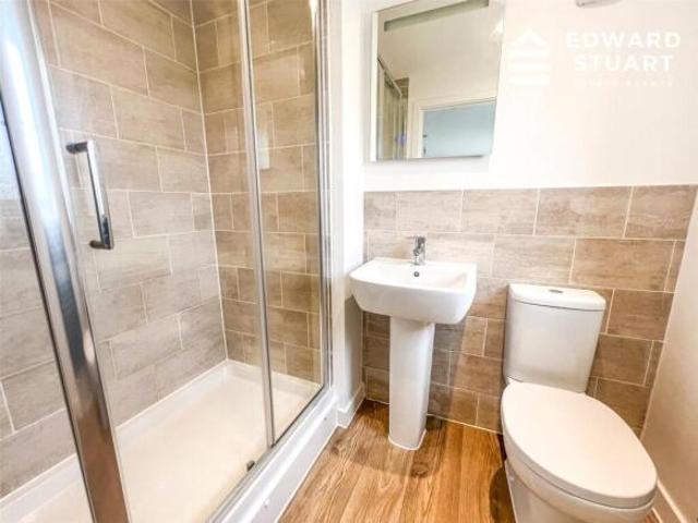 3 bedroom detached house for sale in Westbury Drive, Hampton Gardens, Peterborough, Cambridgeshire, PE7