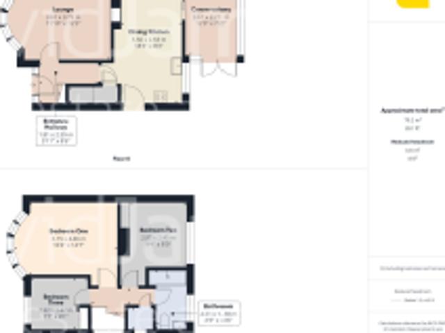 3 bedroom detached house for sale in Westdale Lane, Mapperley, Nottingham, NG3