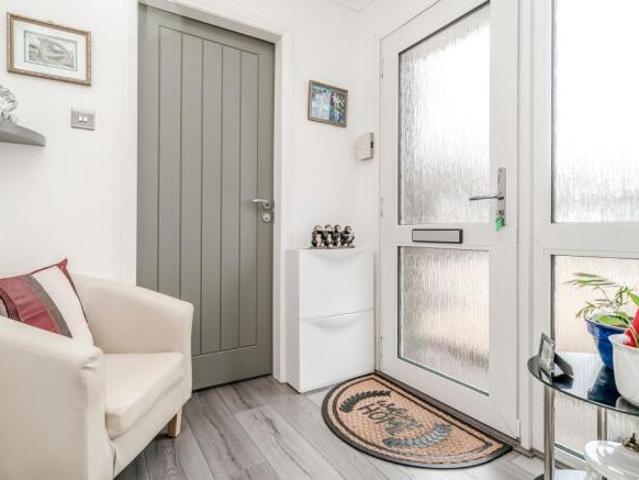 3 bedroom detached house for sale in Westerdale Drive, Bolton, BL3