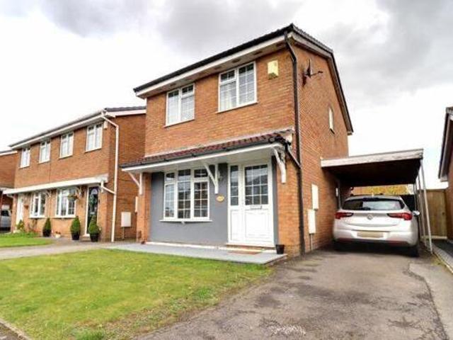 3 Bedroom Detached House For Sale In Western Downs