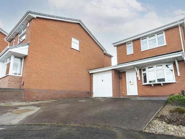 3 Bedroom Detached House For Sale In Western Downs