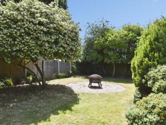 3 bedroom detached house for sale in Western Gailes Way, Hull, HU8