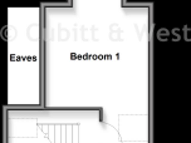 3 bedroom detached house for sale in Westfield Crescent, Brighton, East Sussex, BN1