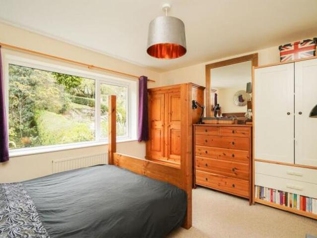 3 bedroom detached house for sale in Westwick Crescent, Sheffield, S8