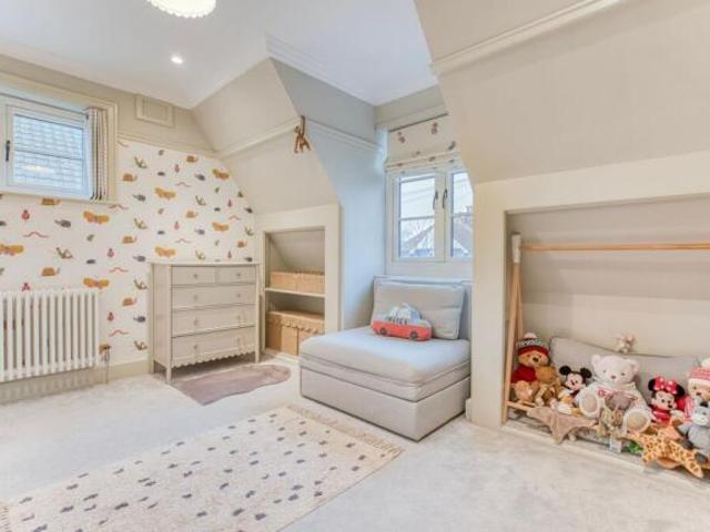 3 bedroom detached house for sale in Westwood Avenue, Ipswich, IP1