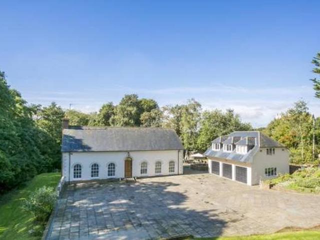 3 bedroom detached house for sale in Whydown Road BexhillOnSea East Sussex TN39 TN39