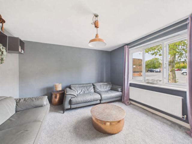 3 bedroom detached house for sale in Wheatfield Road, Newcastle Upon Tyne, NE5