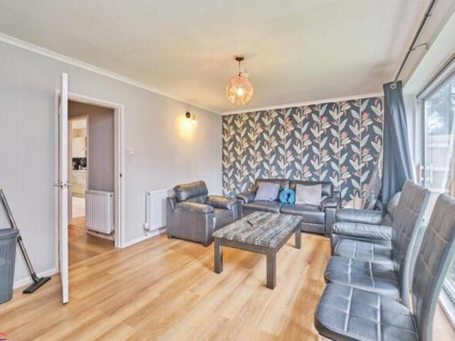 3 bedroom detached house for sale in Wheaton Vale, Birmingham, B20