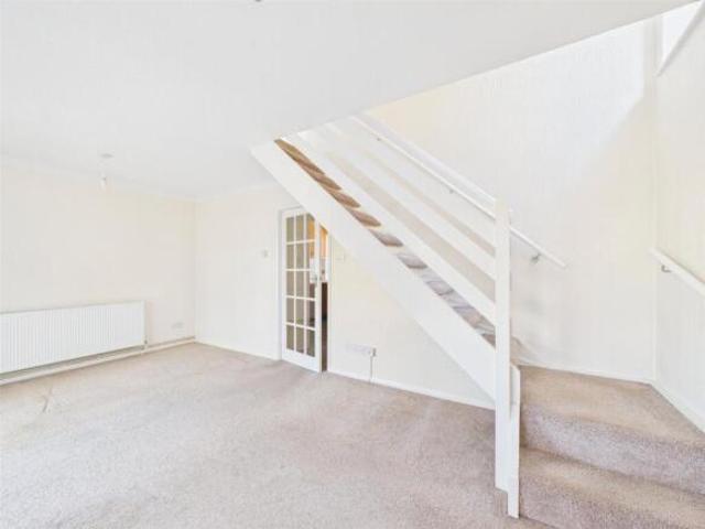 3 bedroom detached house for sale in Wheaton Road, Bournemouth, Dorset, BH7