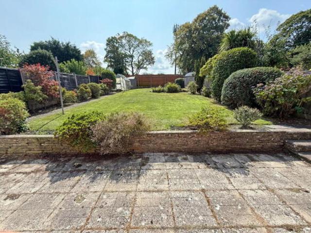 3 bedroom detached house for sale in Wheelers Lane, Kings Heath, Birmingham, B13 0SB, B13