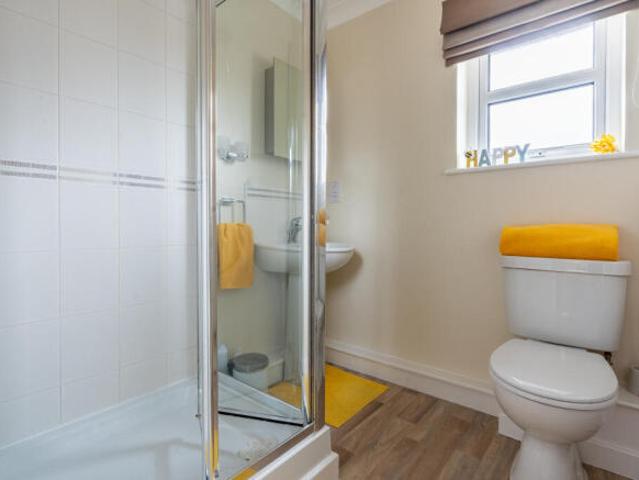 3 bedroom detached house for sale in Whitethorn Vale, Brentry, Bristol, BS10