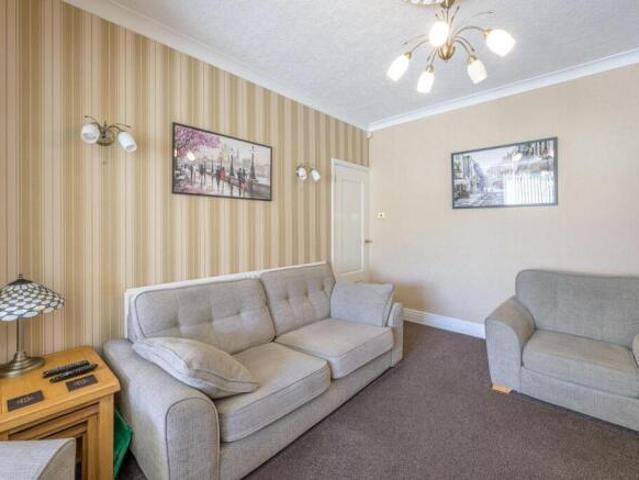 3 bedroom detached house for sale in White Road, Quinton, Birmingham, B32