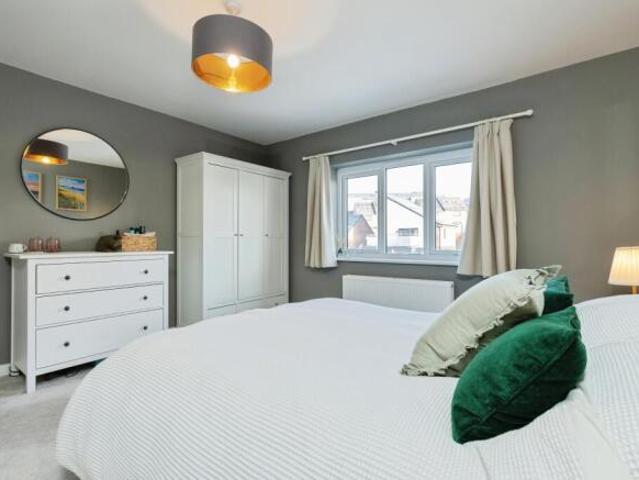 3 bedroom detached house for sale in Whitehouse Road, Newcastle upon Tyne, NE15
