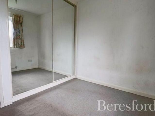 3 bedroom detached house for sale in Wickfield Ash, Chelmsford, CM1