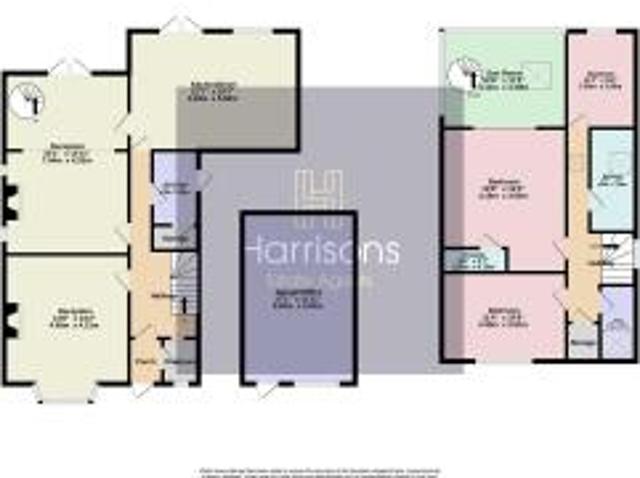 3 bedroom detached house for sale in Wigan Road, Bolton, BL3