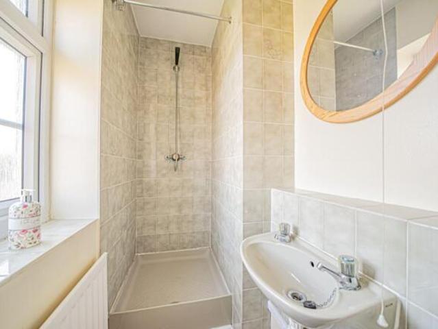 3 bedroom detached house for sale in Wilberforce Way, Solihull, B92
