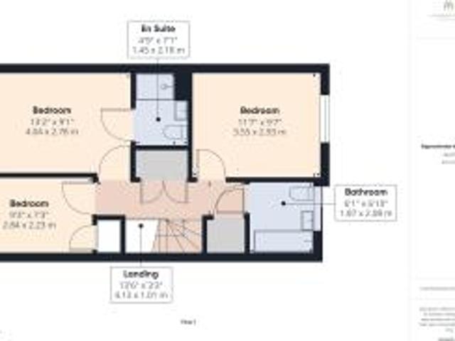 3 bedroom detached house for sale in Williams Road, Mulberry Park, Combe Down, Bath, BA2