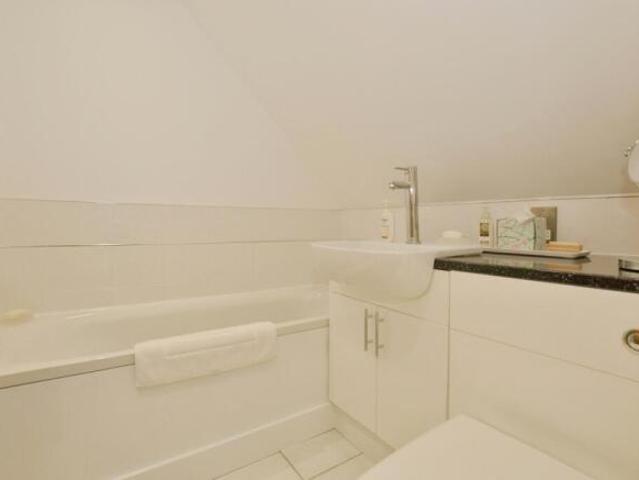 3 bedroom detached house for sale in Williamson Road, Lydd on Sea, Romney Marsh, Kent, TN29