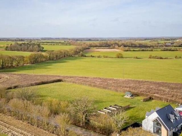 3 Bedroom Detached House For Sale In Willingale