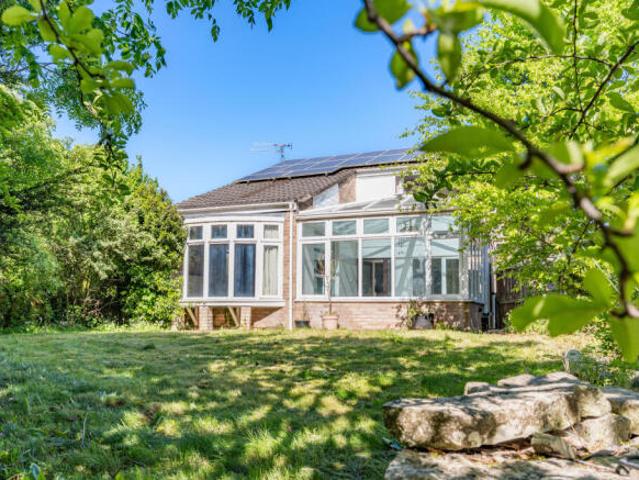 3 bedroom detached house for sale in Windmill Lane, Henbury, Bristol, BS10