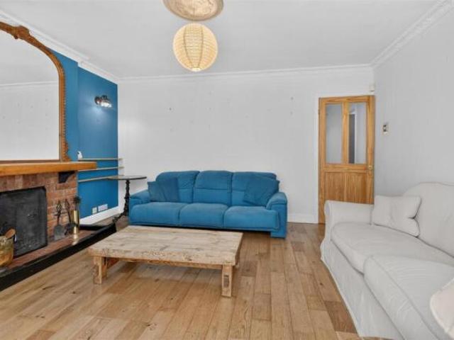 3 bedroom detached house for sale in Windmill Rise, Holgate, YO26
