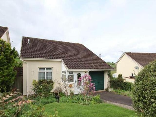 3 Bedroom Detached House For Sale In Wrefords Lane