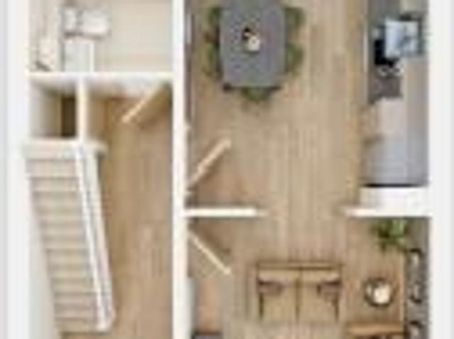 3 bedroom detached house for sale in Wrexham Road, Chester, CH4 7DQ, CH4