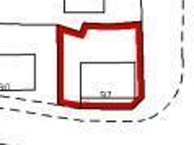 3 bedroom detached house for sale in Wyedale Way, Walkergate, NE6