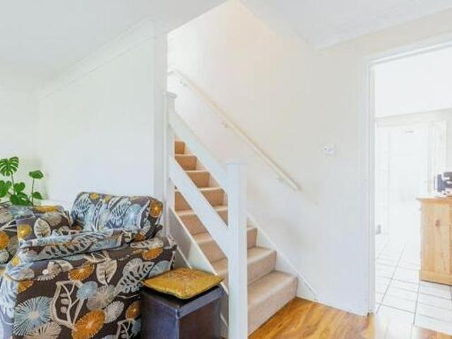 3 Bedroom Detached House For Sale In Wymington