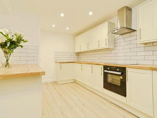 3 bedroom detached house for sale in Tong Road, Leeds, LS12