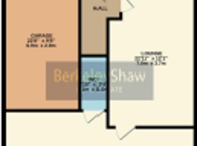 3 bedroom detached house for sale in Torentun Close, Thornton, Liverpool, L23