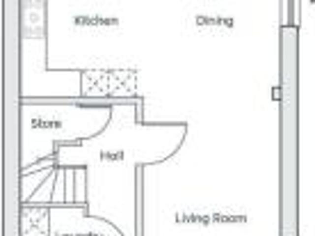 3 bedroom detached house for sale in Taylors Lane, Worcester, WR5 2PE, WR5