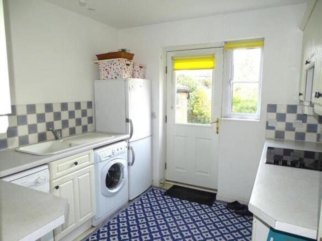 3 bedroom detached house for sale in Tapley Road, Chelmsford, CM1