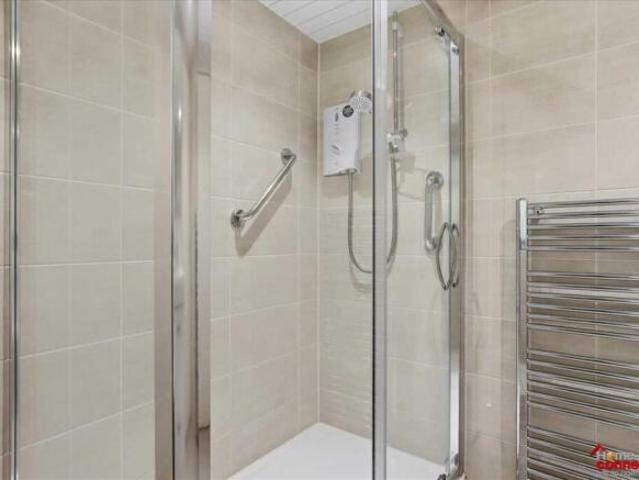 3 bedroom detached house for sale in Tassie Place, Calderwood, EAST KILBRIDE, G74