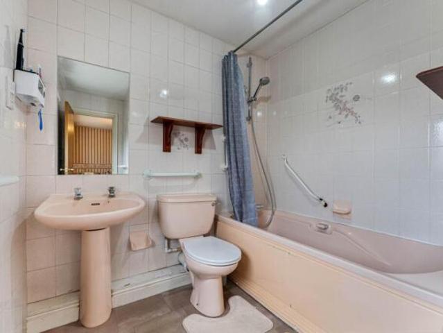 3 bedroom detached house for sale in Tetlow Lane, Salford, M7