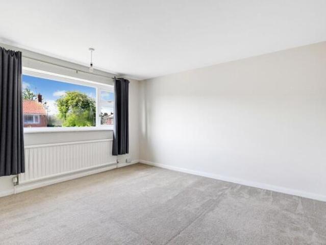 3 bedroom detached house for sale in The Downs, Nottingham, NG11