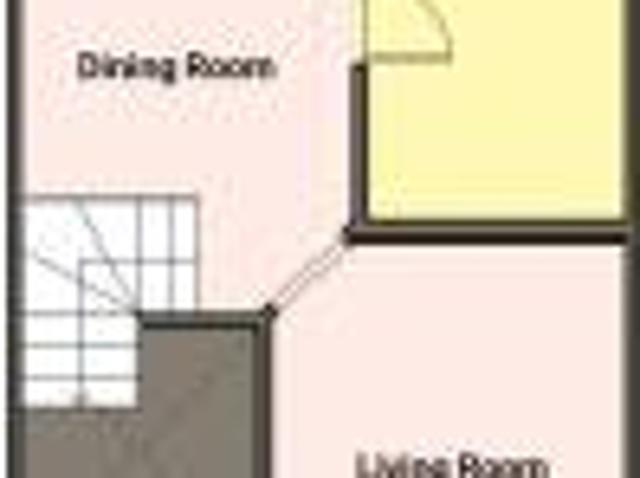 3 bedroom detached house for sale in The Glade, North Walbottle, NE15