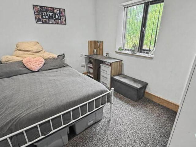 3 bedroom detached house for sale in The Granary, Smithaleigh, PL7
