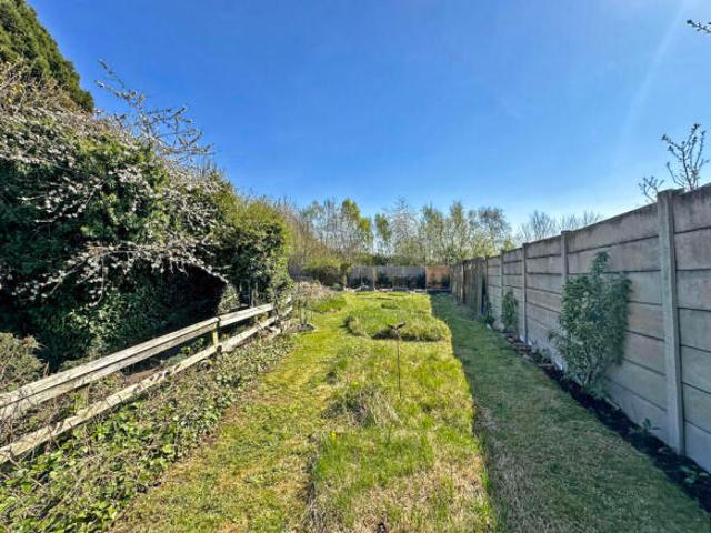 3 bedroom detached house for sale in The Grove, Wolverhampton, WV4 6RU, WV4