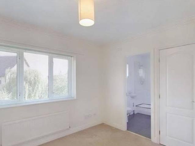 3 bedroom detached house for sale in The Harriers Sandy SG19