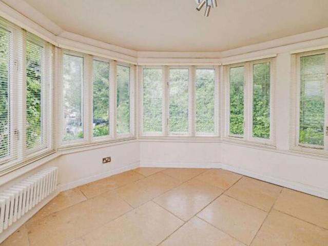3 bedroom detached house for sale in The Holk, Vicars Cross, Chester, CH3