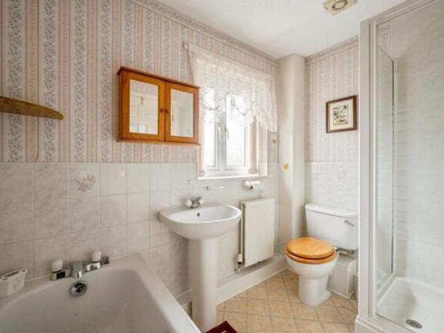 3 bedroom detached house for sale in The Leas, Cusworth, Doncaster, DN5
