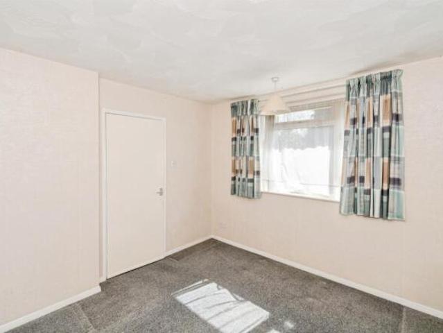 3 bedroom detached house for sale in The Parkway, SOUTHAMPTON, SO16