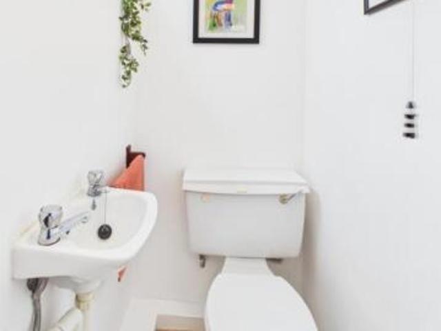 3 bedroom detached house for sale in The Roundway, Hightown, Liverpool, Merseyside, L38